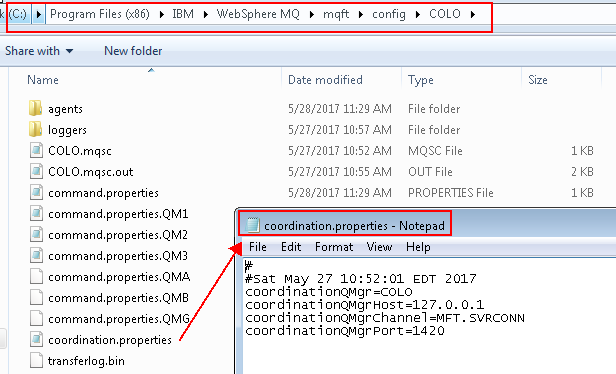 MQ - IBM TechXchange Community