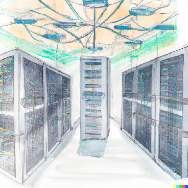 IBM Champions - IBM TechXchange Community