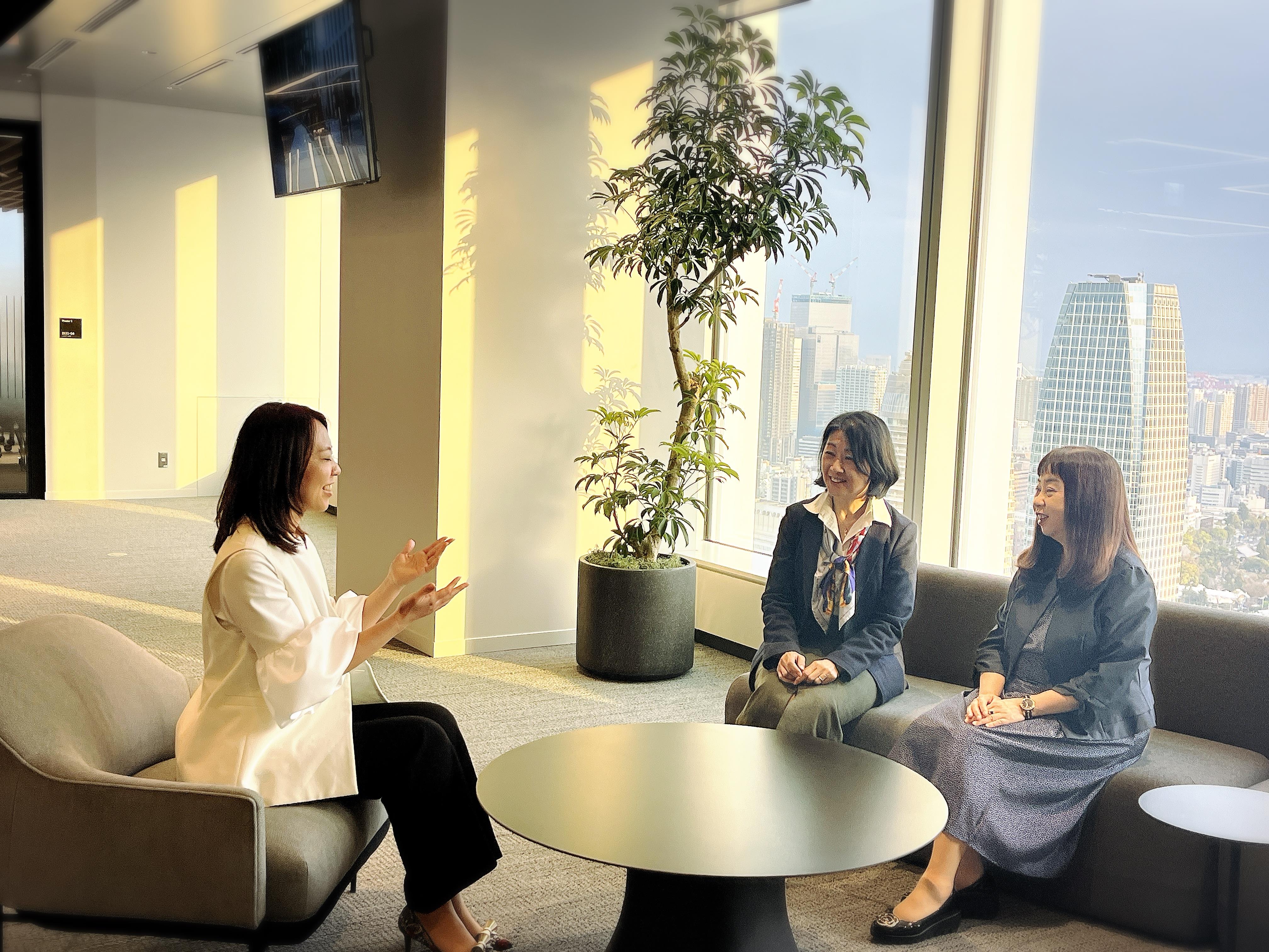 cosmos - IBM Community Japan