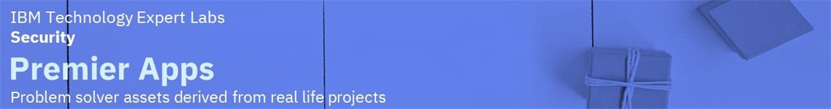Ibm Security Qradar Premier Apps Ibm Qradar Integration With 3rd Party Configuration Management