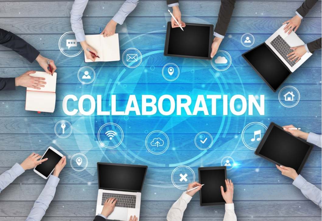 Calling All User Groups: Unite at IBM TechXchange Conference!