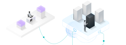 IBM Storage Ceph As A Service is now live