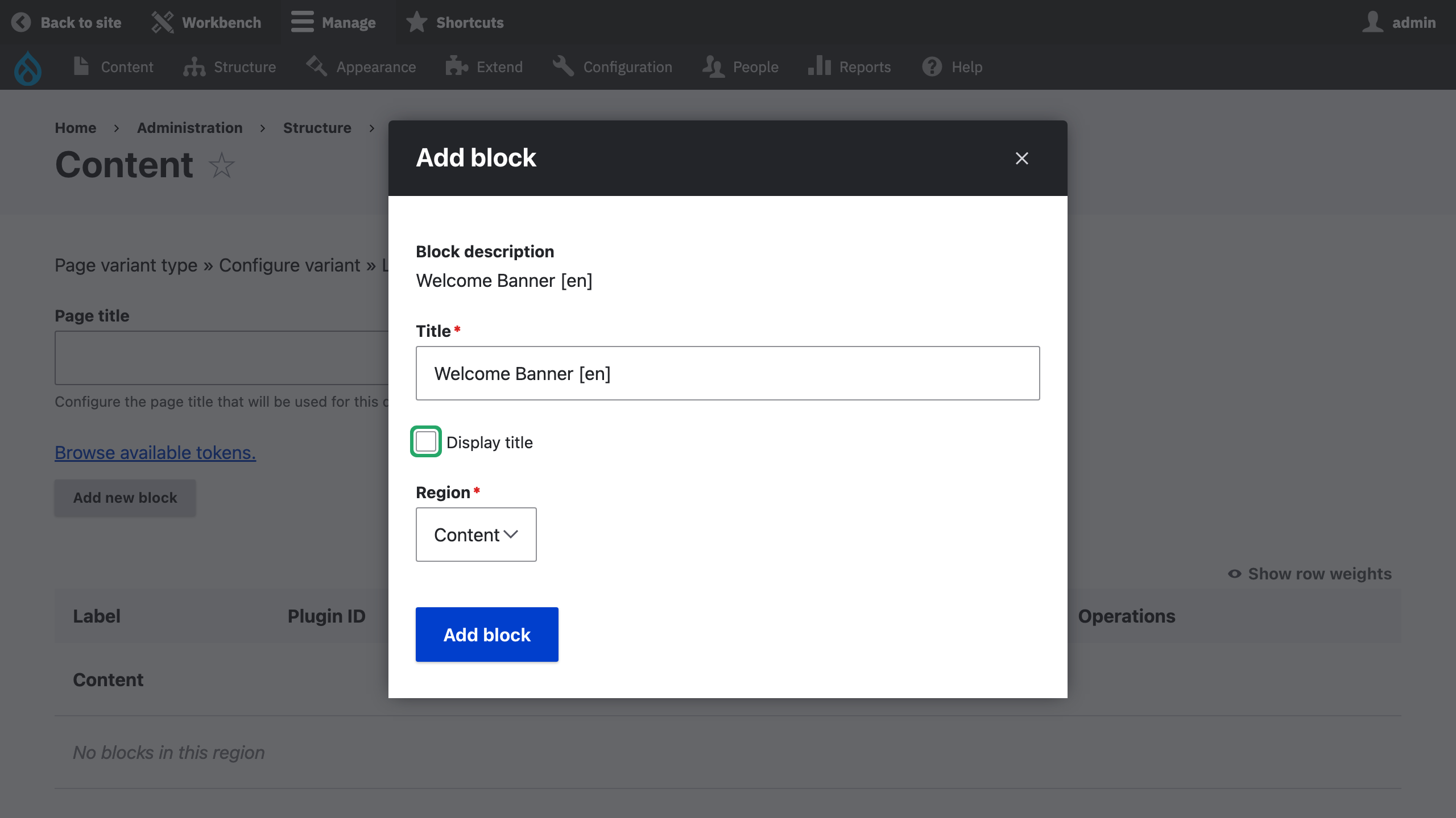 IBM API Connect Developer Portal - Creating a private site – another way