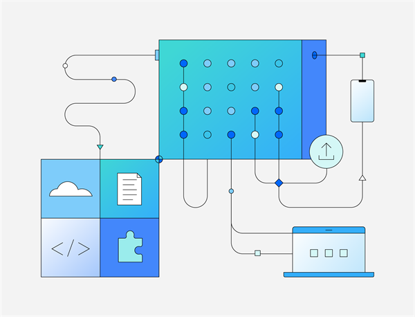 Embrace the Future of Integration and Automation with IBM webMethods
