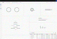 Introducing IBM Process Mining 1.14.3