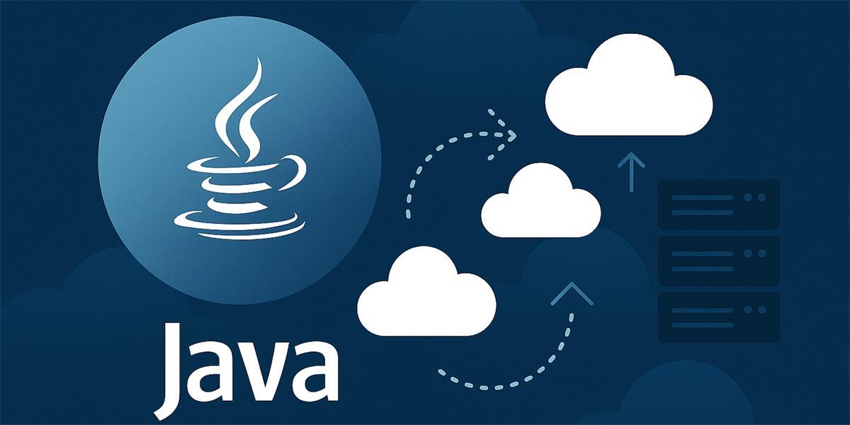 Meet IBM Semeru: The Sleek, Speedy JDK Built for Modern Java