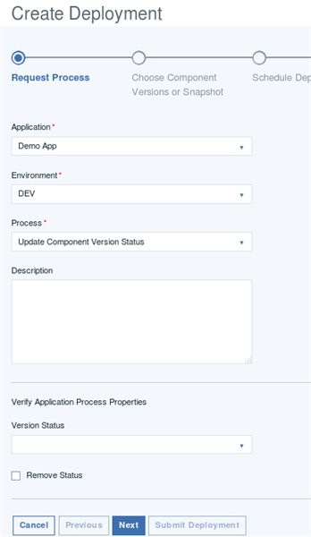 Urbancode Deploy: 10 Minute Tip: Making the Operation of UrbanCode ...
