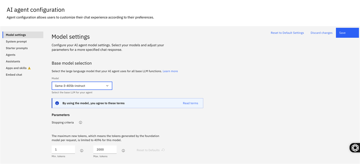 Orchestrator Agents: The Brain Behind Seamless AI Workflows in IBM ...