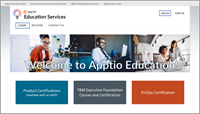 Unlocking IBM-Apptio Training: A Step-by-Step Guide for Customers and ...