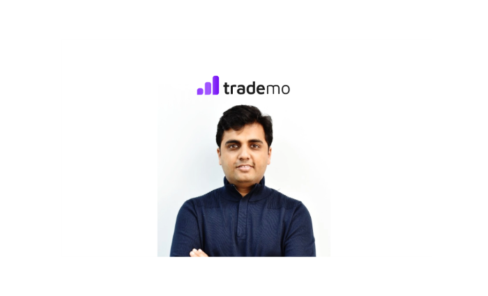 Fintech Spotlight: Trademo connects billons of trade datapoints to ...