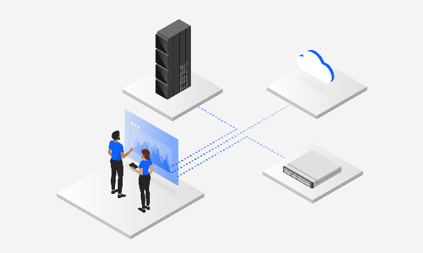 IBM Storage Scale System 6000 is NVIDIA-Certified Storage