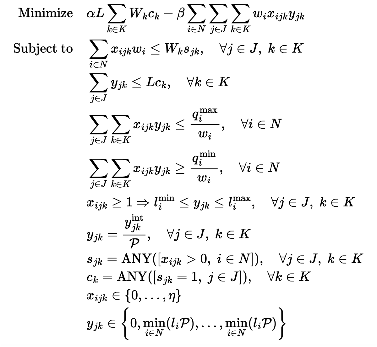 Cutting Smart: A CP Approach to the Two-Dimensional Two-Stage Cutting ...