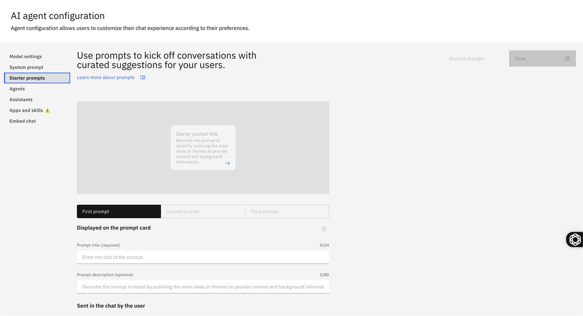 Orchestrator Agents: The Brain Behind Seamless AI Workflows in IBM ...