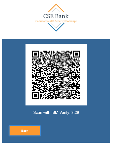 Password-less Login in ISAM with IBM Verify