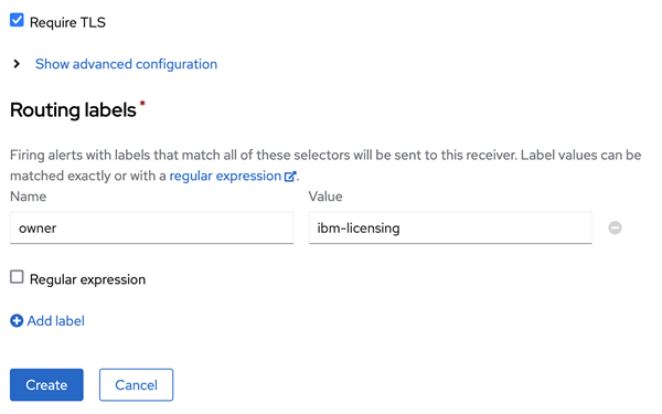 Keeping IBM products license usage under control with IBM License ...
