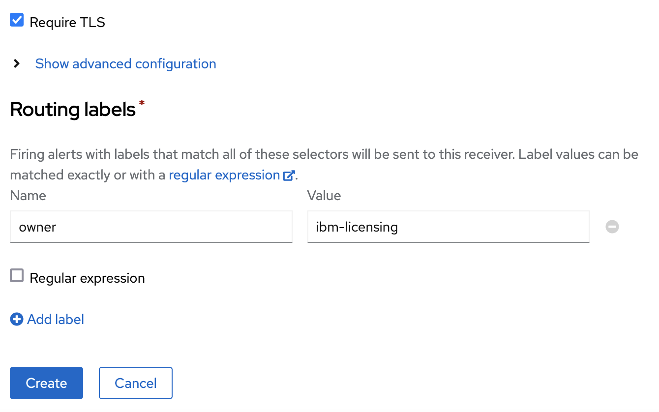 Keeping IBM products license usage under control with IBM License ...