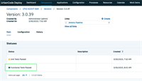 Bringing DevOps to IBM App Connect Enterprise (ACE) and API Connect ...
