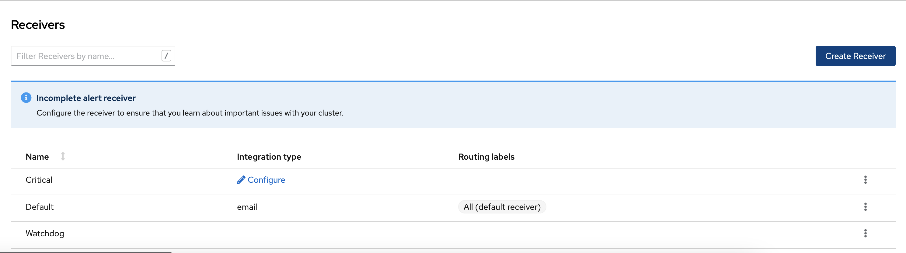 Keeping IBM products license usage under control with IBM License ...