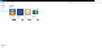 MaaS360 Windows App-Catalog | Windows Apps Distribution from Local ...