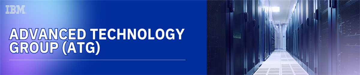 Introducing New IBM Redbook: IBM Storage DS8A00 Architecture and Implementation Guide