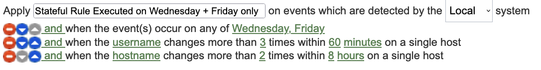Everything you need to know about QRadar Rules (for beginners and experts)
