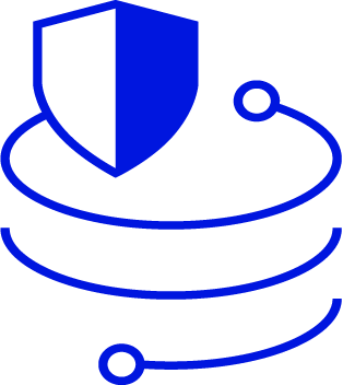 Data Resiliency - Technical News brief Oct 2024