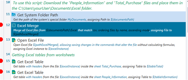 File Path | Robotic Process Automation (RPA)