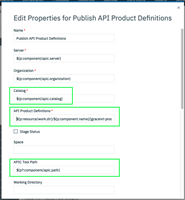 Bringing DevOps to IBM App Connect Enterprise (ACE) and API Connect ...