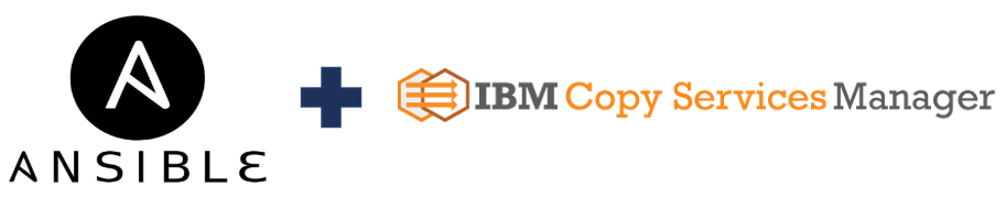 Automate your mainframe with Ansible using ibm.ds8000 v1.1.0 and ibm ...