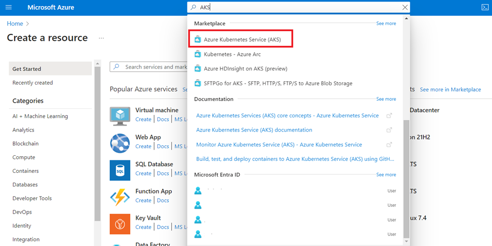 IBM webMethods Hybrid Integration - IBM TechXchange Community