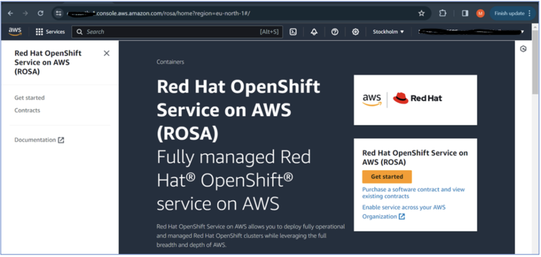 IBM App Connect Enterprise (Software) is now available on AWS Marketplace