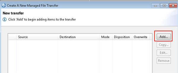 MQ - IBM TechXchange Community