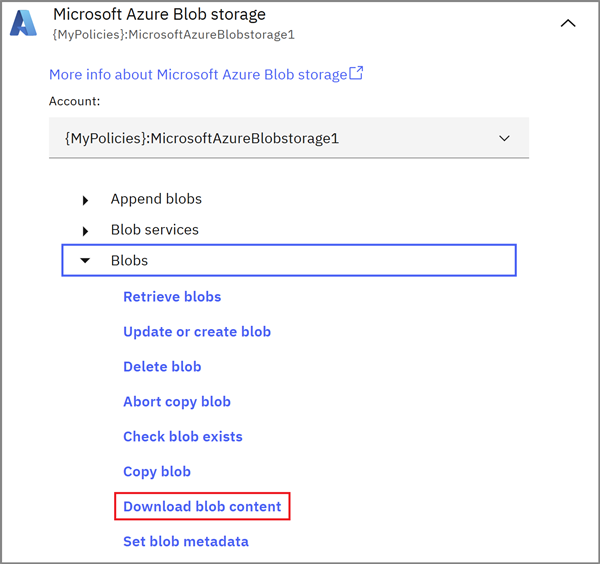 Explore the new features in App Connect Enterprise 13.0.5.0