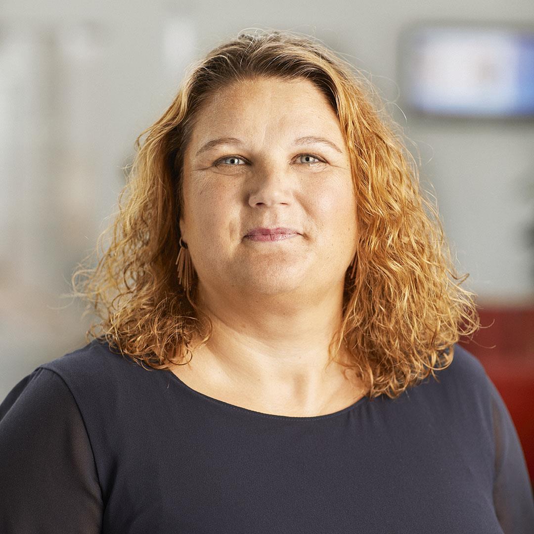 IBM Champions - IBM TechXchange Community