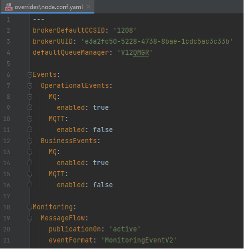 BTM - Step-by-step Local Setup Tutorial