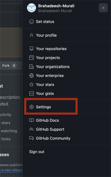 Deploy Application into IBM Code engine from GitHub repository SSH enabled.