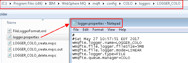 MQ - IBM TechXchange Community