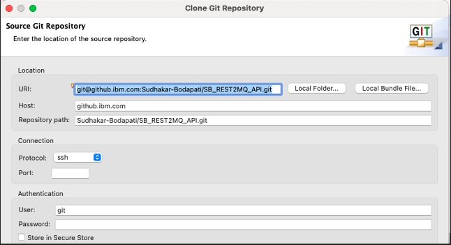 App Connect Openshift Operator Deployment To Ibm Cloud Pak For Integration Using Jenkins Github