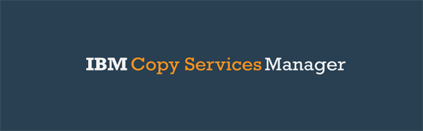 What's New in IBM Copy Services Manager 6.3.14.0