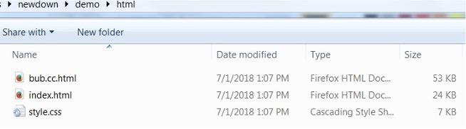 Generating compiler optimization remarks in LLVM