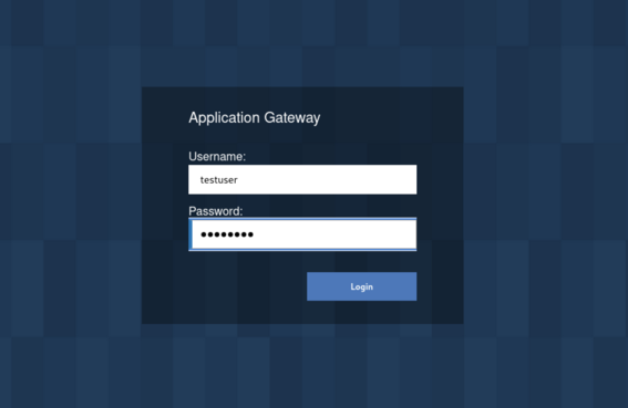 How To Setup IFA Using ISVA Lightweight Containers