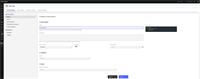Event Definitions in Instana: From Manual Setup to Reusable Packages