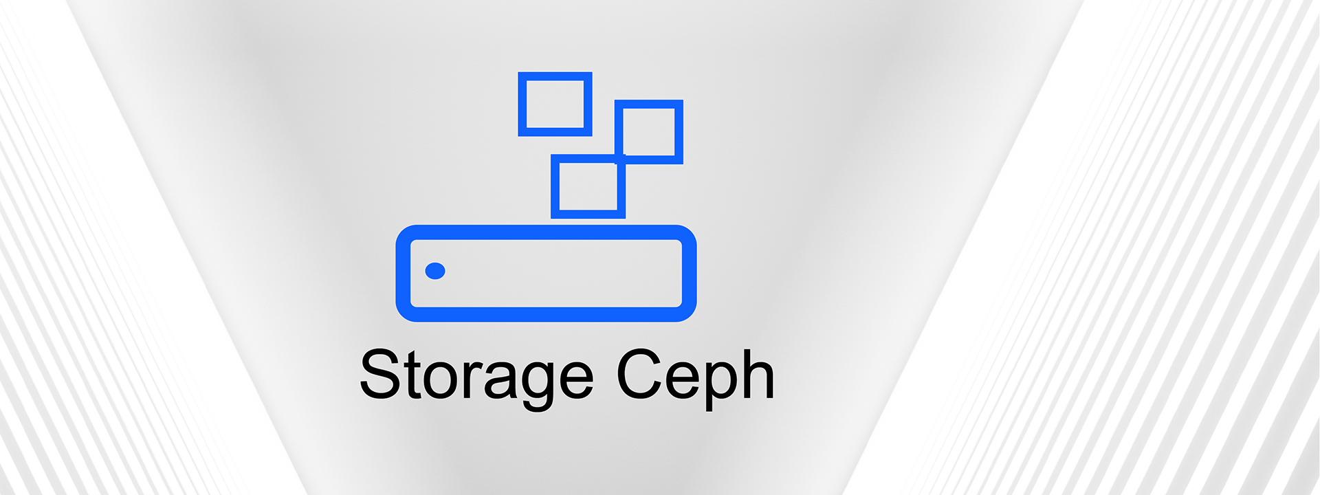 An Inside Look: My IBM Storage Ceph Home Lab!