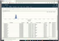 WinCollect Troubleshooting | IBM QRadar
