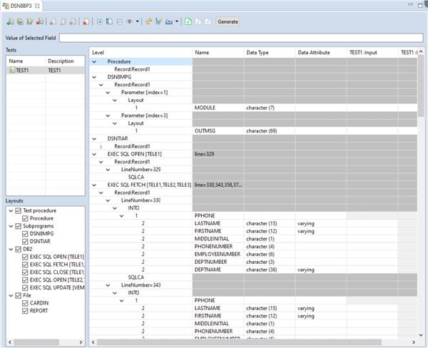 The New and Noteworthy with ZUnit this Fall!