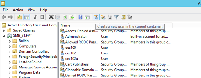 Server Message Block(SMB) Client Filesystem on AIX