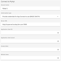 Explore the new features in App Connect Enterprise 13.0.6.0