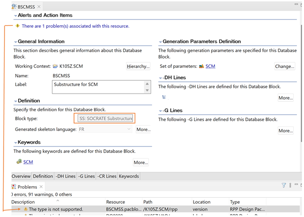Rational Programming Patterns 9.7.3 is available
