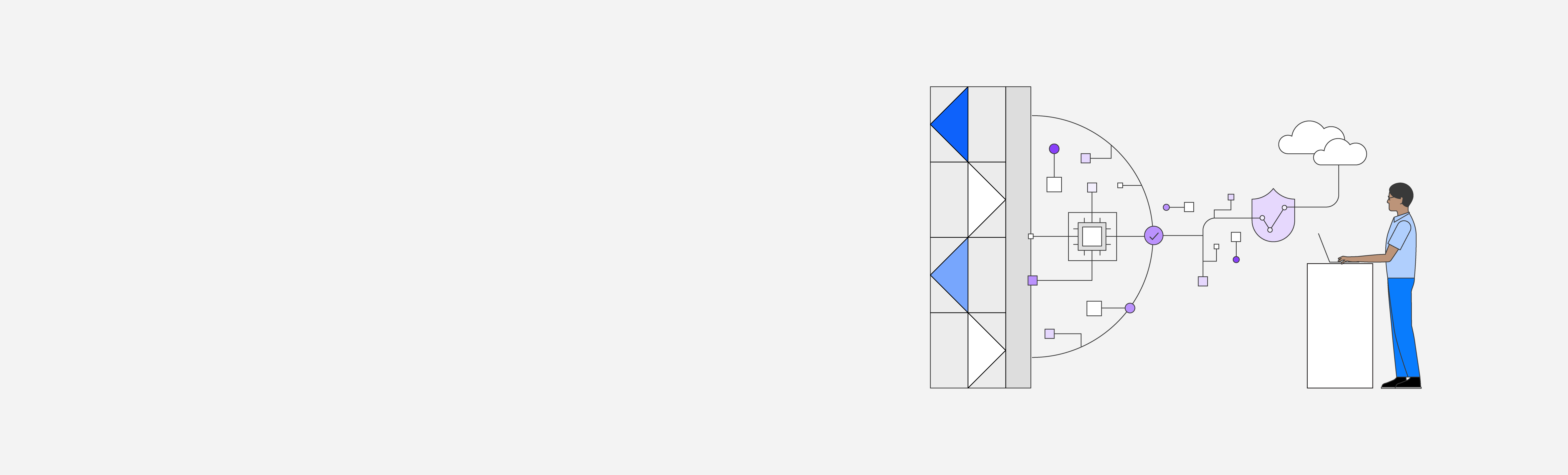 What's new in IMS 15.6 and IMS Enterprise Suite for z/OS 3.4