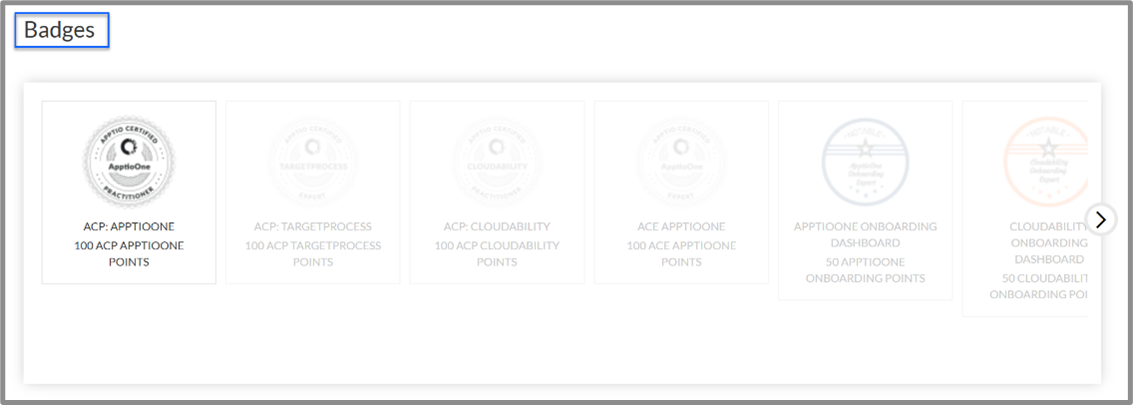 Unlocking IBM-Apptio Training: A Step-by-Step Guide for Customers and ...